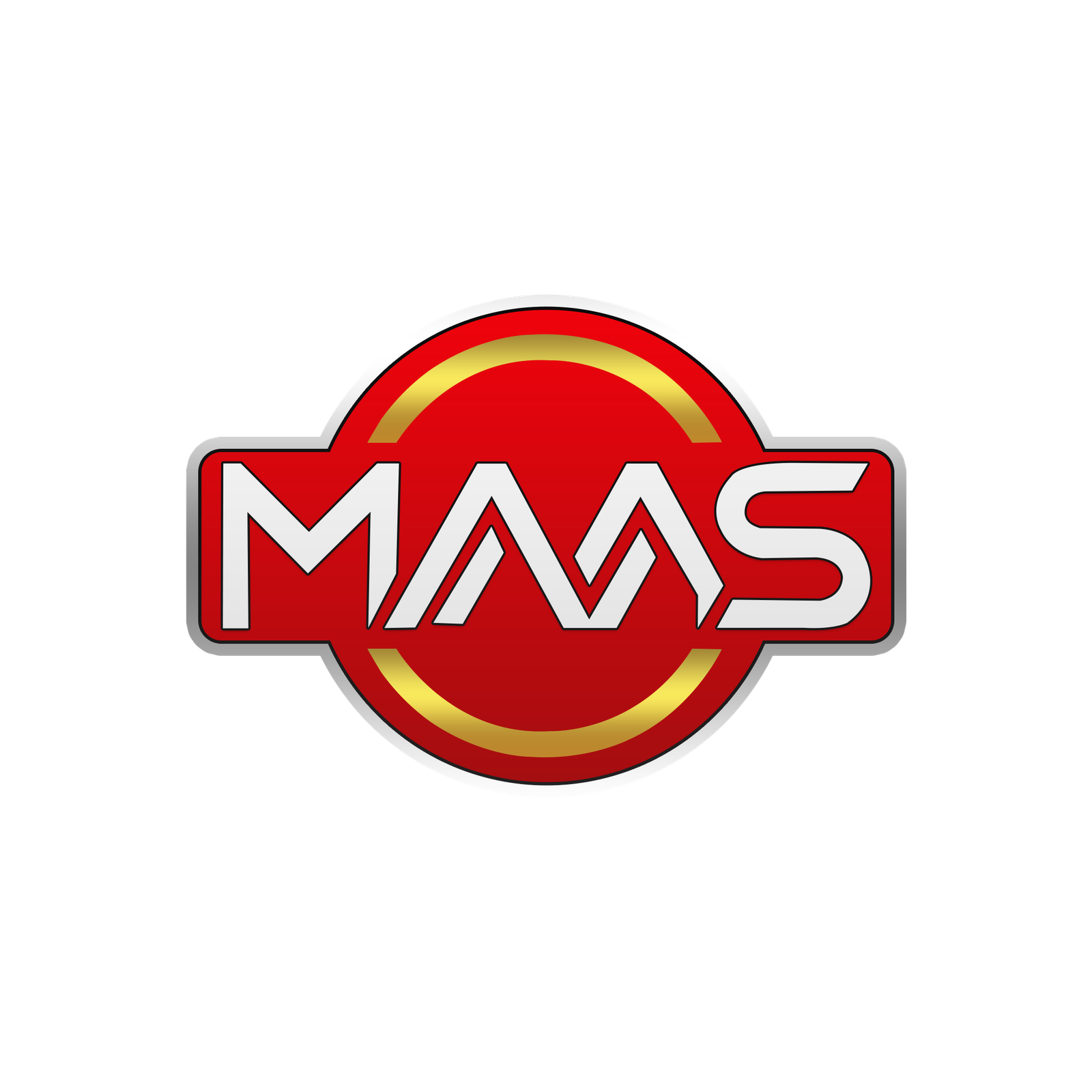 Maas E-Vehicles